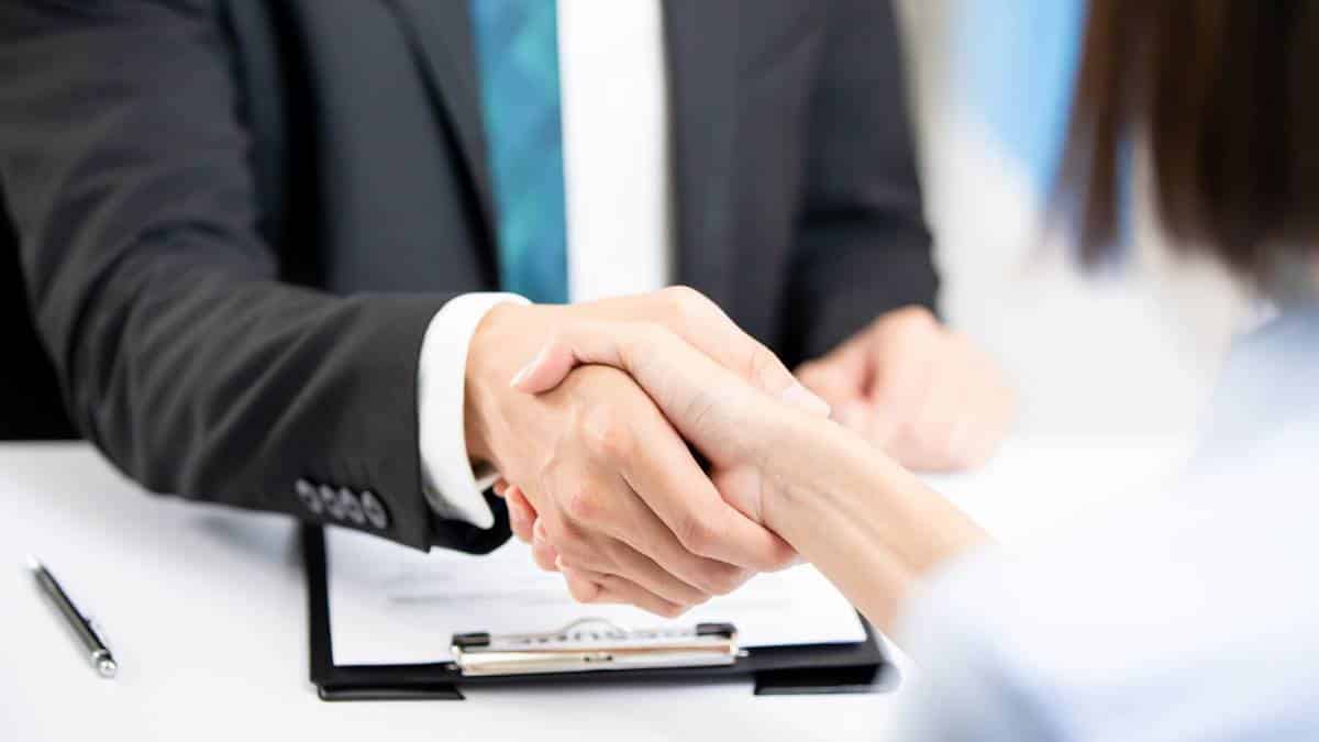 Como ser contratado: dicas para conseguir o seu próximo emprego